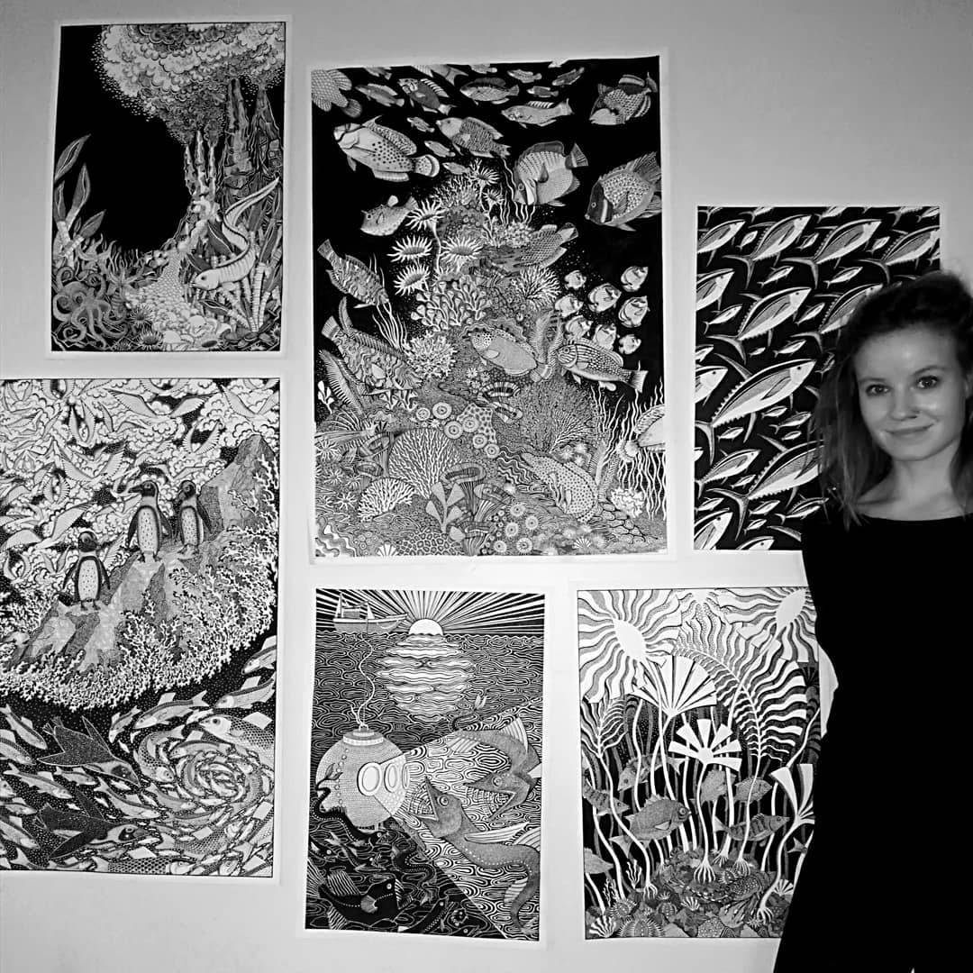 Shop – Jessica Eggers