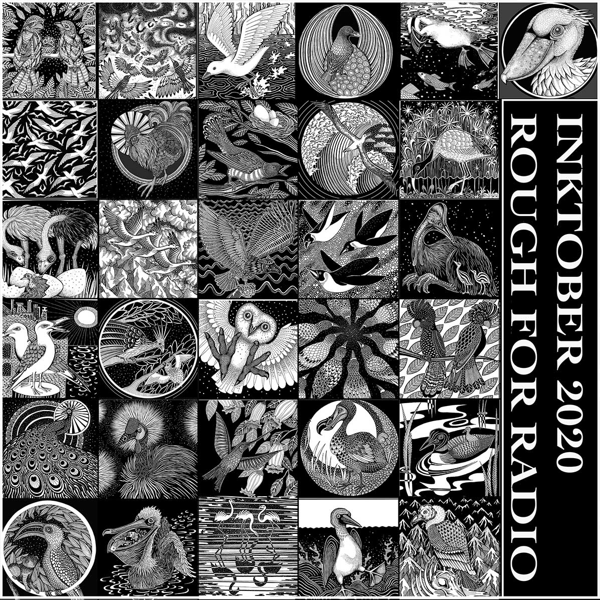 Portfolio – Jessica Eggers